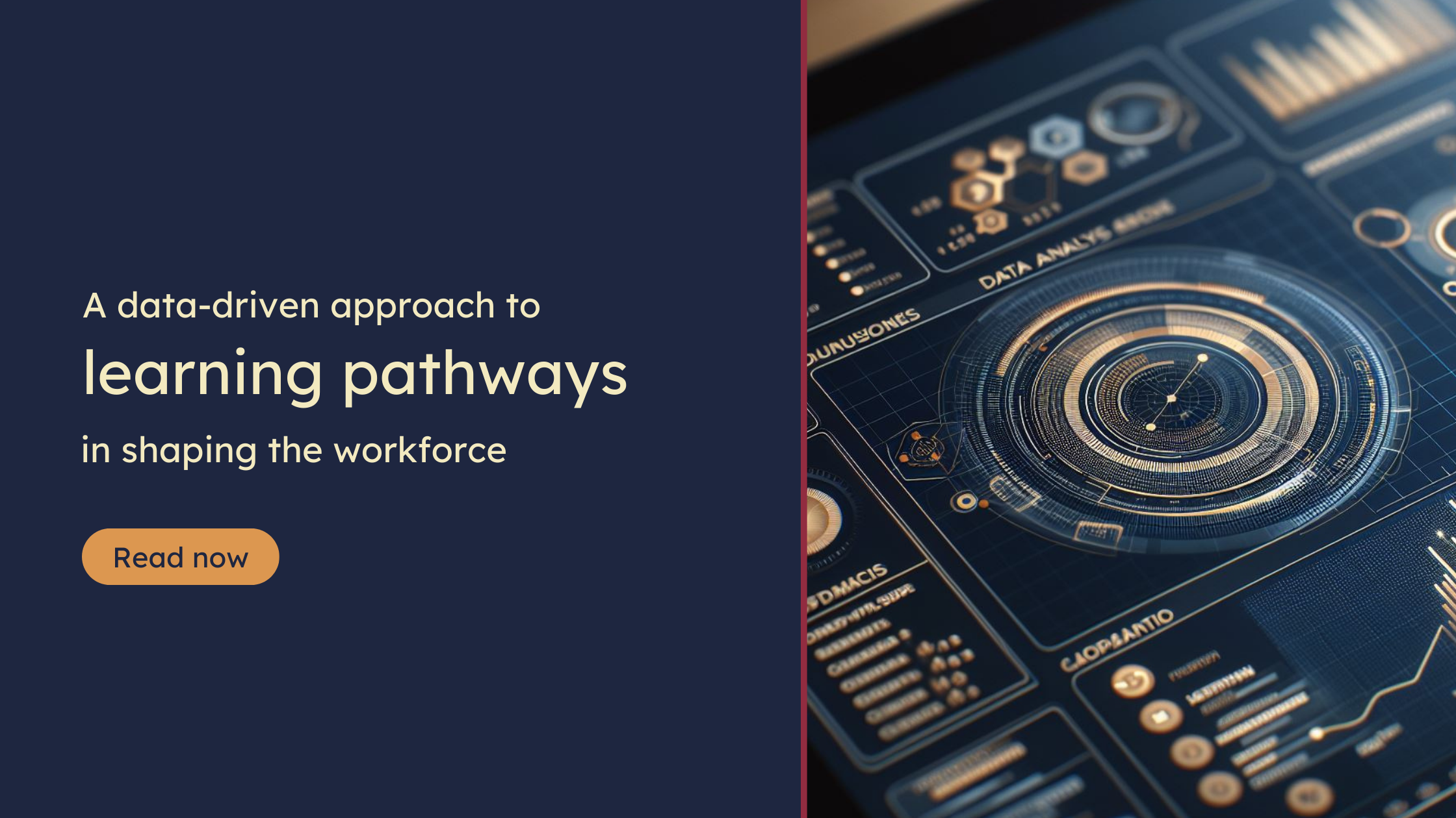 Learning Pathways